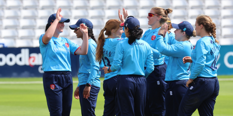 ECB announces domestic women’s structure from 2025